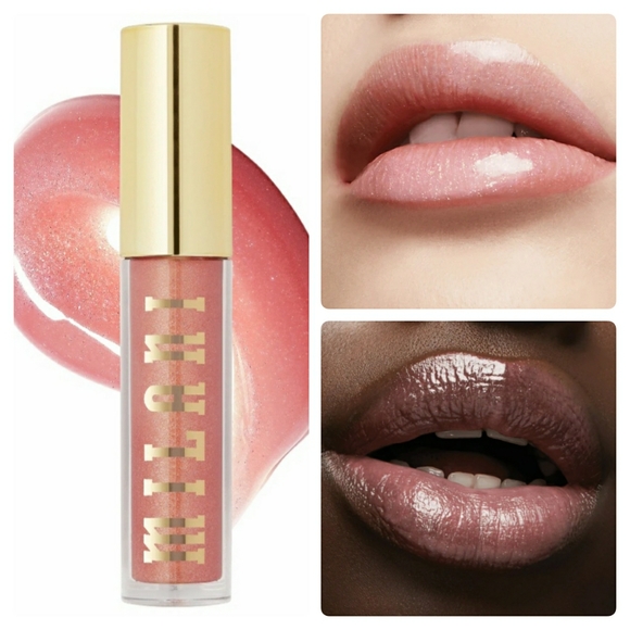 Milani | Makeup | Bogo5 Milani Keep It Full Nourishing Lip Plumper ...